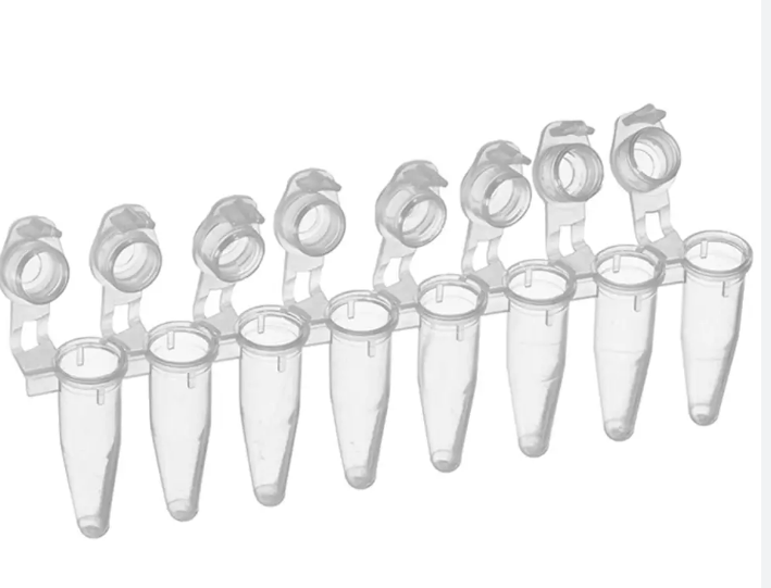 Plasticware – LABART