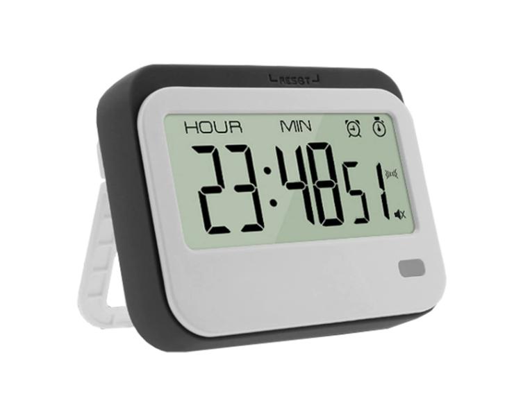 Stopwatch & Timers – LABART