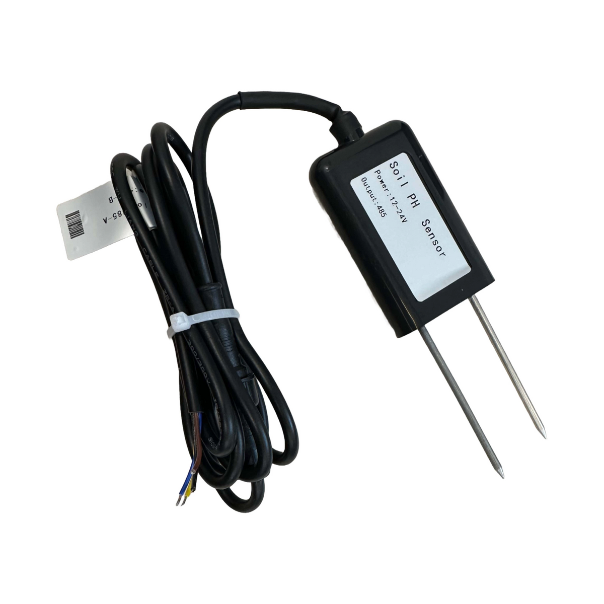 LABART Soil pH Sensor LPH-3001