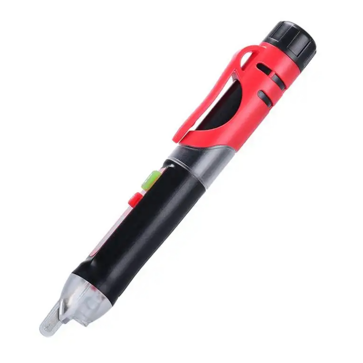 Voltage Detector Tester Pen Type Non-Contact Type AC LT3010 – LABART
