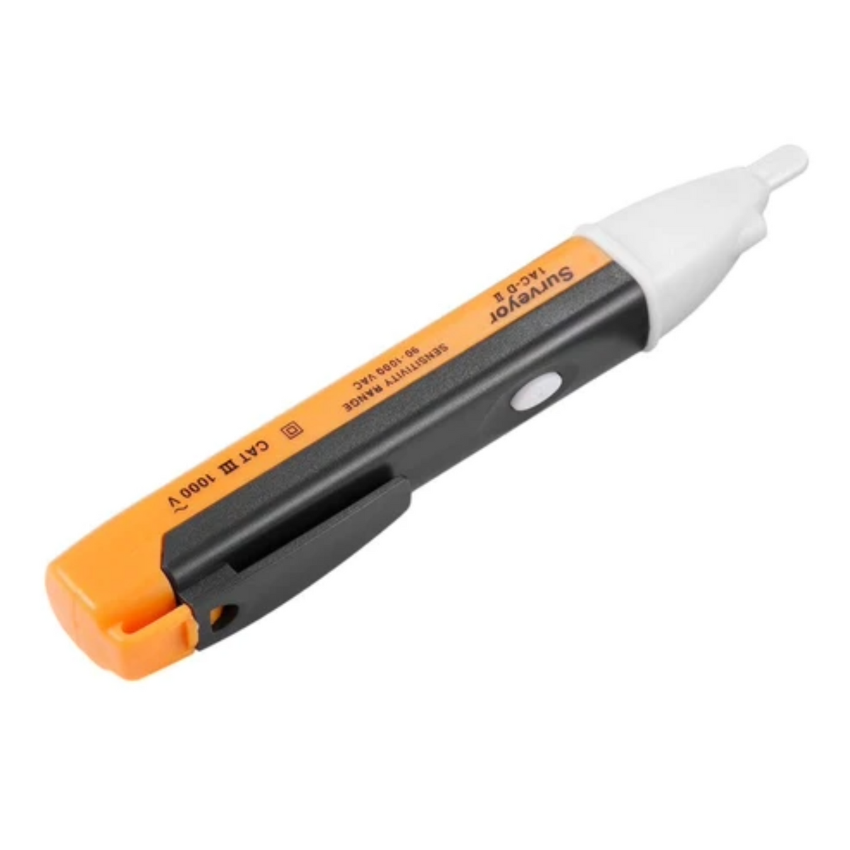 Non-Contact Voltage Tester Test Pen Electric 90-1000V Pack of 10 – LABART