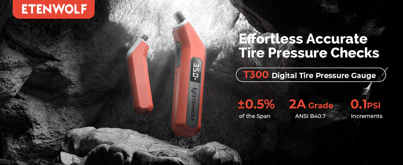 Digital Soil Analyser (NPK, PH, EC, Temp, Humidity) LNPK-2023 – LABART