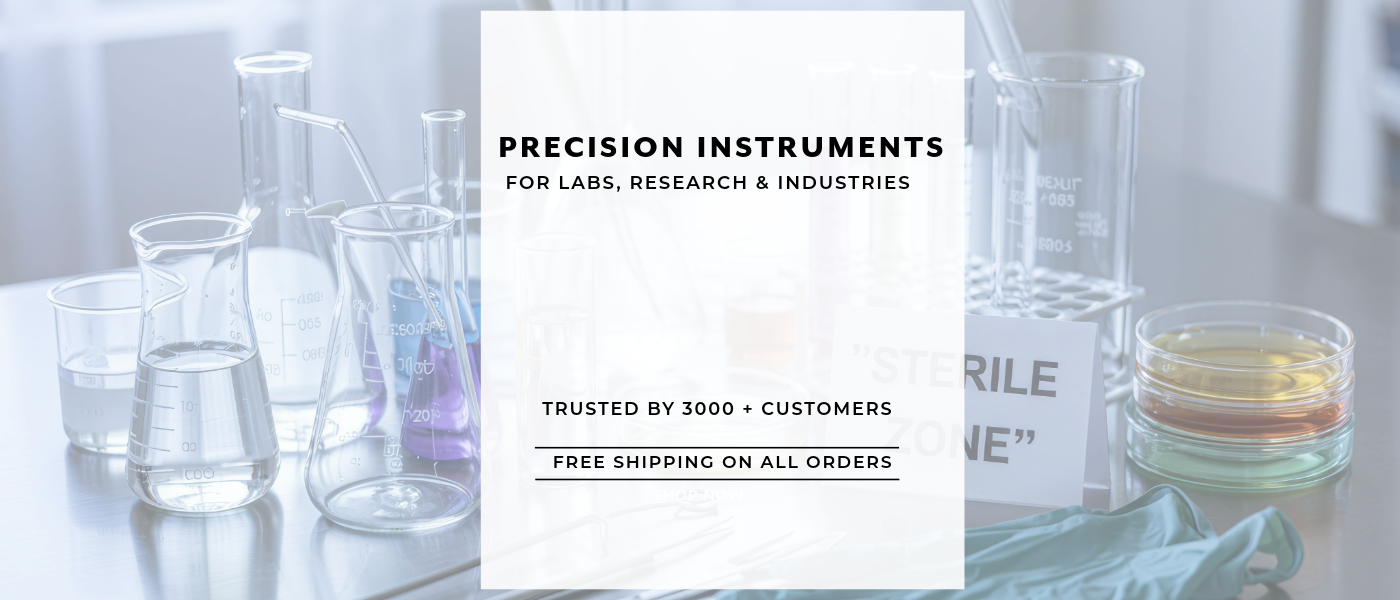 Silica Crucible with Lid – LABART