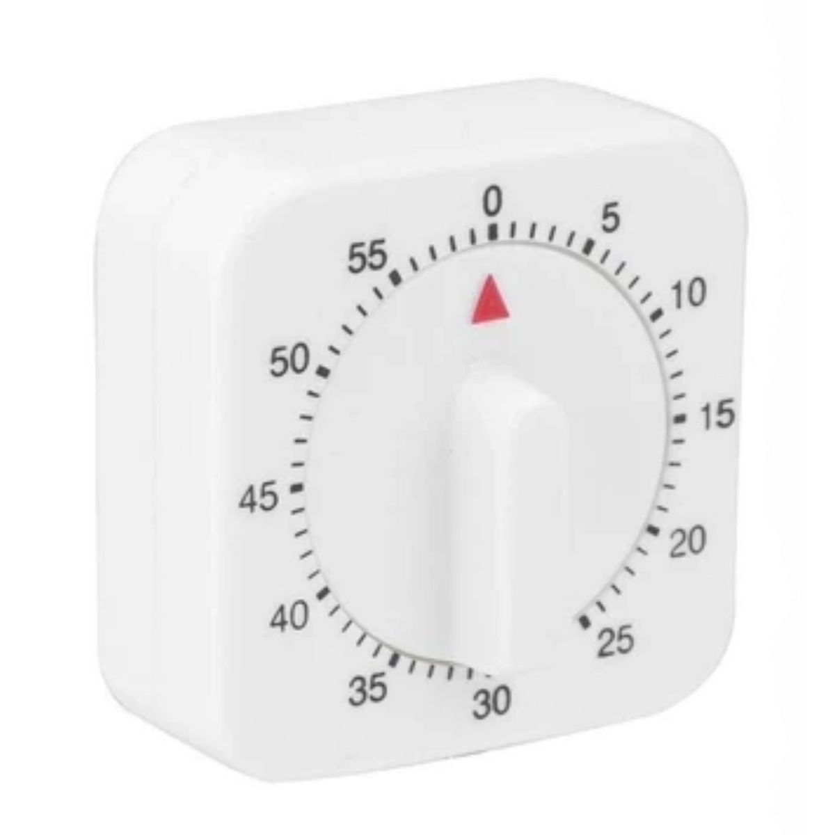 LABART™ 60-Minute Mechanical Timer MT-1045