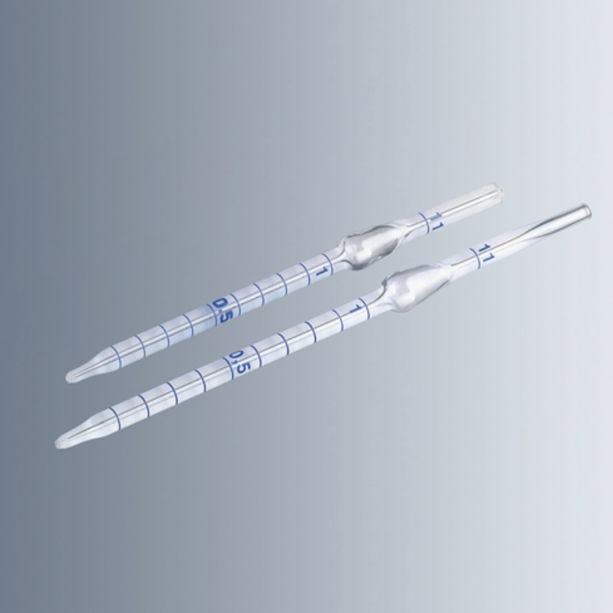 WBC Pipette for Laboratory Pack of 10 – LABART