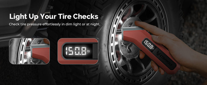 Black Digital Racer Stop Watch, For Laboratory & Sports DSW-01 – LABART